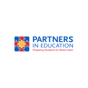 Partners in Education Campaign